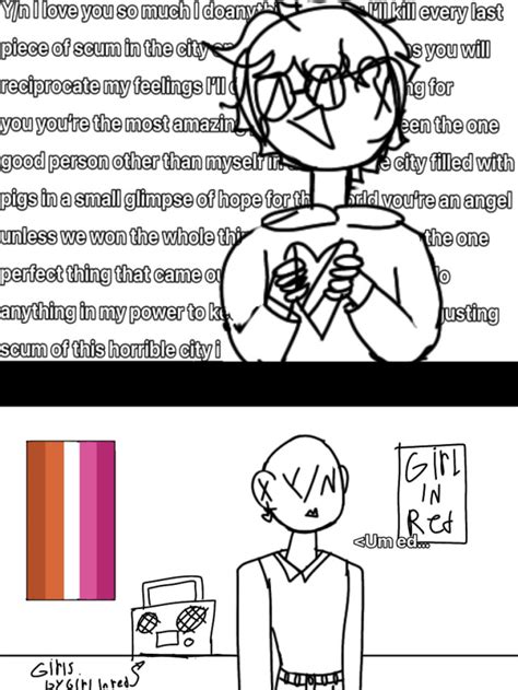 Yandere Riddler X Reader On Tumblr
