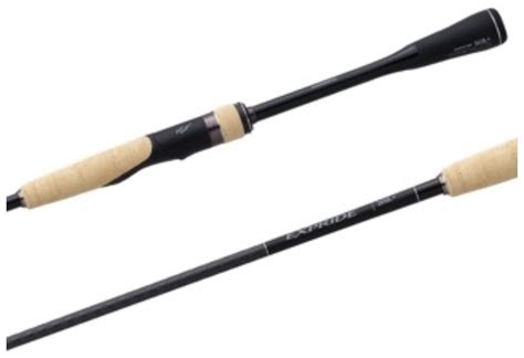 Купить Удилище shimano r12142 3 г 10 г 1 98 м в Алматы Магазин на