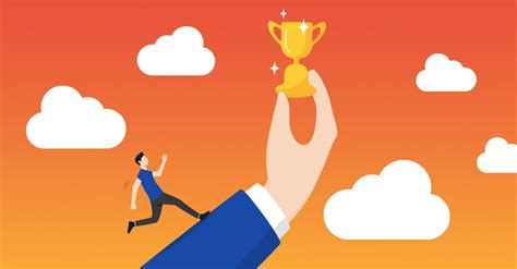 Tips To Get Devops To Take Responsibility For Cloud Costs