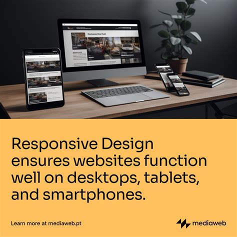 Mediaweb On Linkedin Mediaweb Uiux Uidesign Uxdesign Frontend