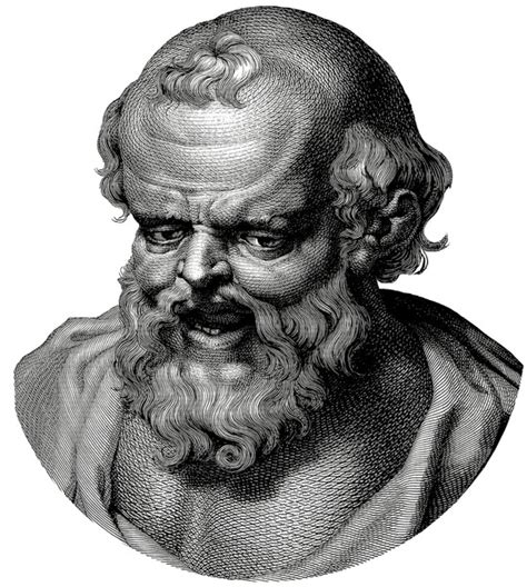 Small Pics Of Democritus Atomism Wikipedia