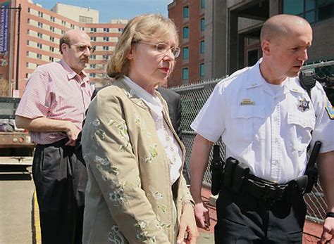 The Disturbing Double Life Of Philip Markoff The Craigslist Killer