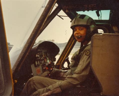 Armys Senior Aviator Retires Article The United States Army