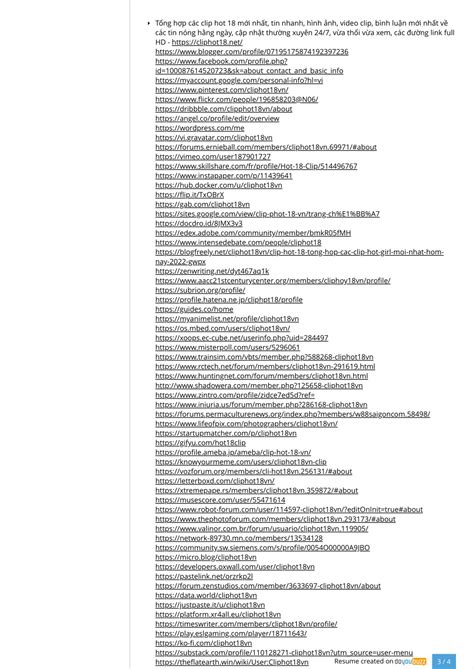 PPT Zohup Zô là Húp Clip 18 Việt Nam hay nhất tổng hợp PowerPoint Presentation ID 11759190