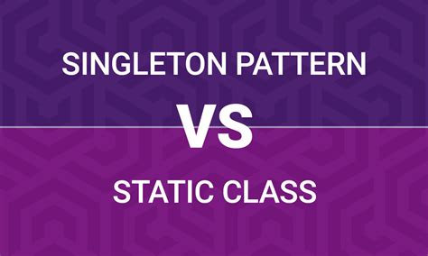 Aspnet Core Dependency Injection Best Practices Tips And Tricks By Halil İbrahim Kalkan Abp