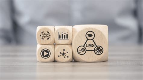 Whats New From Bridge Altura Learning