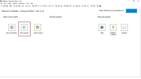 How To Harness The Power Of Erbuilders Generative Ai Feature To