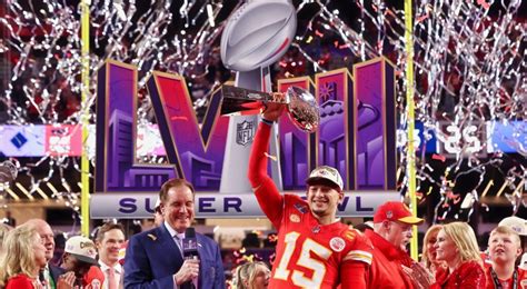 Super Bowl Overtime Earned Cbs A Ton Of Money In Ad Revenue