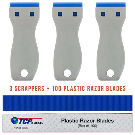 Auto Body Hand Tools — Tcp Global
