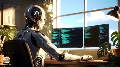 Deep Focus Coding Music 1 Hour Chillstep To Stay In Flow And Crush