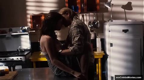 Vidéos de Sexe Liv tyler nue Xxx Video Mr Porno
