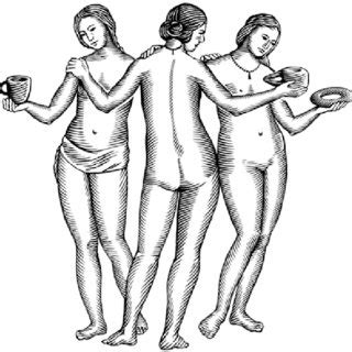 PDF Cracking The Code To Educational Analysis Early Version