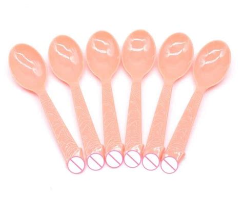 New Dicky Penis Pecker Water Gun Hens Night Party Game Party Straws