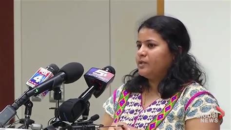 Kansas Man Who Shot 2 Indian Immigrants Had Drinking Problem Neighbour