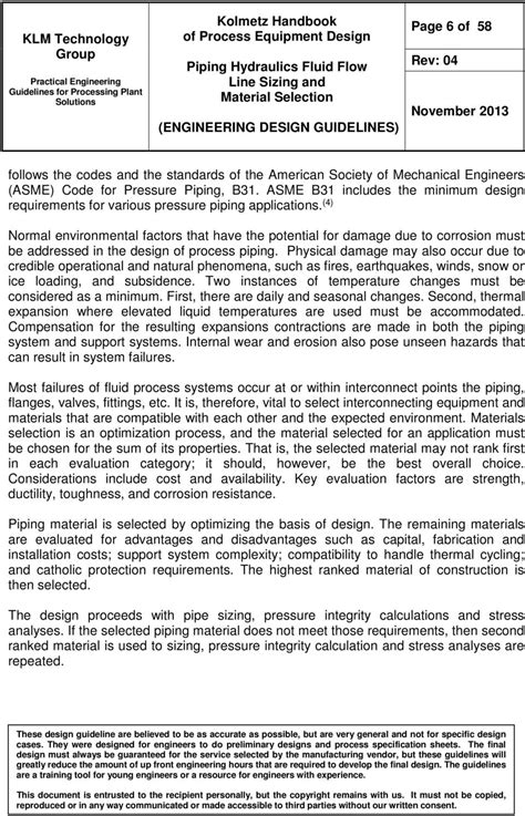 Laboratory Design Handbook At Mickey Munos Blog