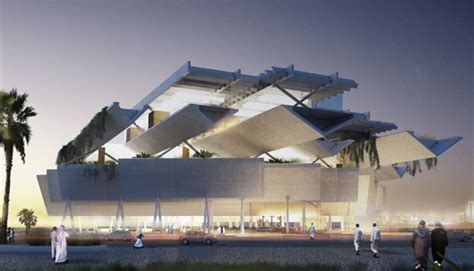 Metaphor Definition Architecture Dictionary