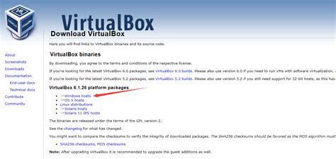 Vagrant 与 Virtualbox 的保姆级安装教程oracle Corporation通用串行总线控制器 Csdn博客