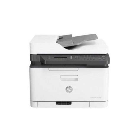 HP Laser MFP137fnw All-in-One Printer – Dyntech Enterprises