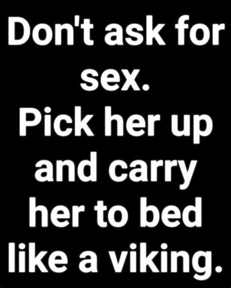 U And I Vikings Sex Keep Calm Artwork Love Funny The Vikings Amor