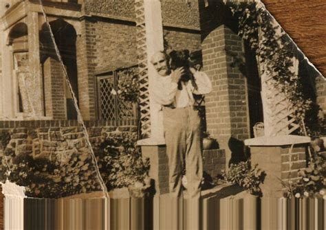 Isaac Cooke 1824 1893 Convicts And Clerics