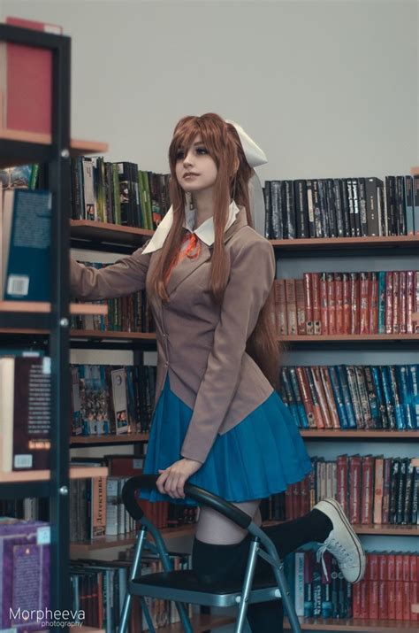 Pin By Forward On Monika Literature Club Edgy Outfits Indie Horror
