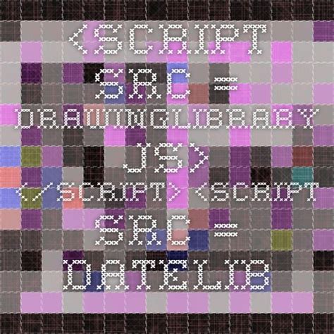 Jslintthe Javascript Code Quality Tool Coding Projects To Try