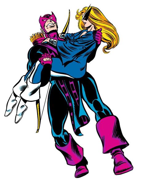 Mockingbird Screenshots Images And Pictures Comic Vine Mockingbird
