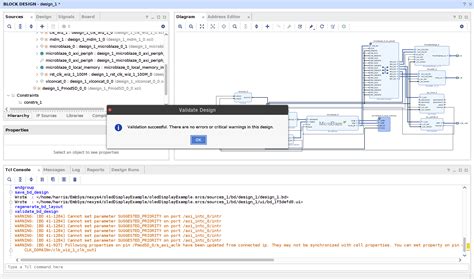 pin assignment problem sd card pmod fpga digilent forum