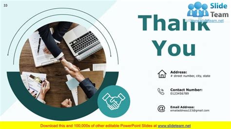 Agile Marketing Process Manifesto And Team Structure Powerpoint Presentation Slides Ppt