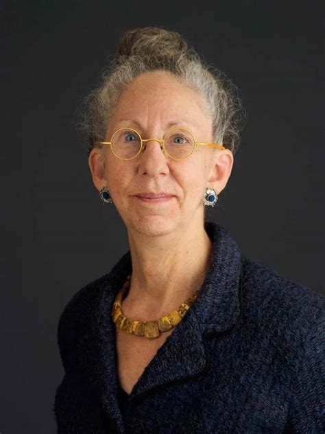 Nancy Berliner 白玲安博士 八破画：探寻根源与新枝” 何为佳作”系列讲座03onlinecuratorth