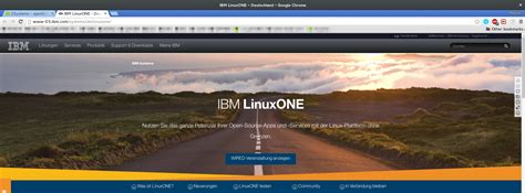 Zsystemscommunity Cloud Access Opensuse Wiki
