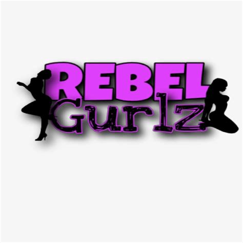 Rebel Gurlz Entertainment