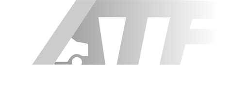 ATF Autoteile – Ihr Partner für KFZ Teile