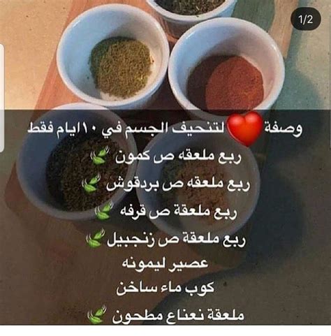 Pin by Nazli S Sheroky on ماسک Food Fruit Desserts