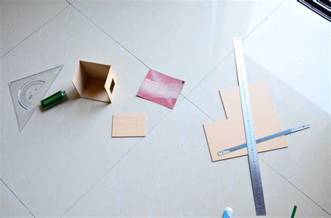 Arduino Controlled Versatile Timercontroller 9 Steps With Pictures Instructables