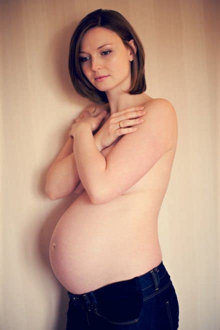 Abolutely Gorgeous Porn Pic Eporner