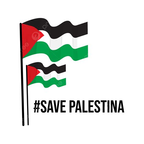 Salvar La Bandera De Palestina Png Salvar Palestina Guerra Png Y Porn