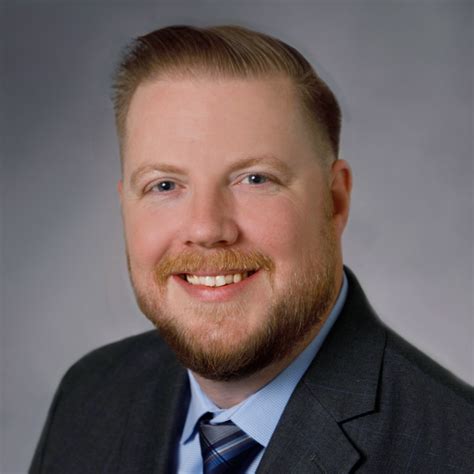 Patrick Begley Linkedin