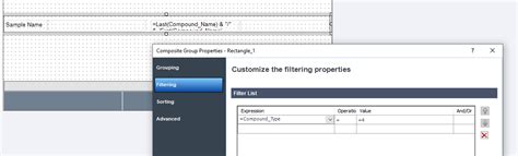 Custom Calculation On Several Specific Compounds Forum Chromatography Software Agilent