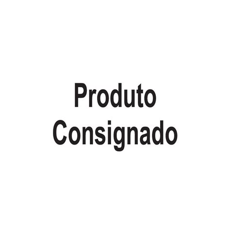 Livro Mysql Aprendendo Na Pratica