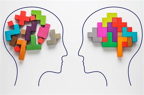 記憶力がいい人は何が違う？ 年齢に関係なくアップさせる方法があった！ Forza Style｜ファッション＆ライフスタイル フォルツァスタイル