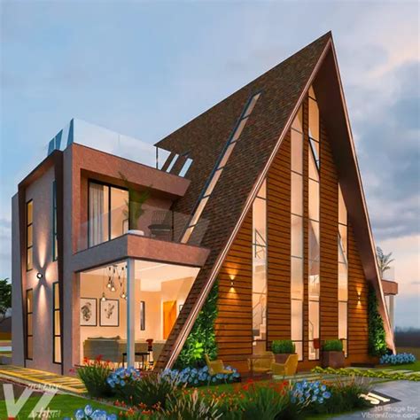 3d View Architecture Service In Surat Id 25453817412