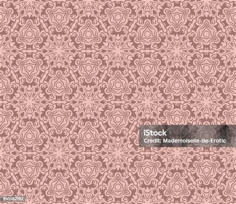 流行に敏感な幾何学的な背景シームレス パターンベクトルの図 イラストレーションのベクターアート素材や画像を多数ご用意
