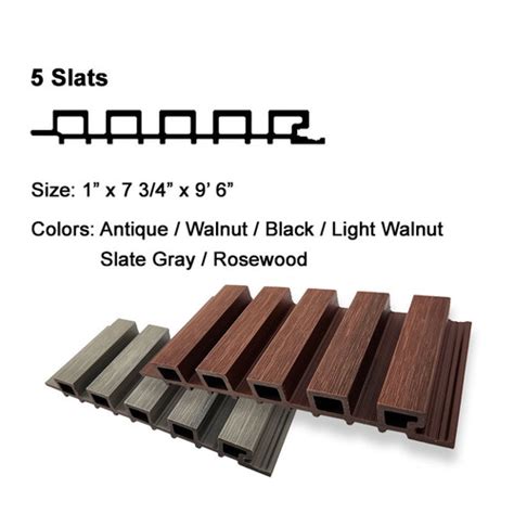 Cladding Aands Aluminum Supply