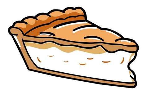 Pie Slice Vector Art Icons And Graphics For Free Download