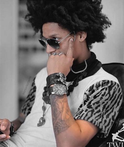 Lestwinsonoff On Instagram Lestwinson • •” In 2024 Les Twins