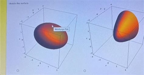 Solved Consider The Equation Below X2 2y2z2 0 Reduce The Chegg