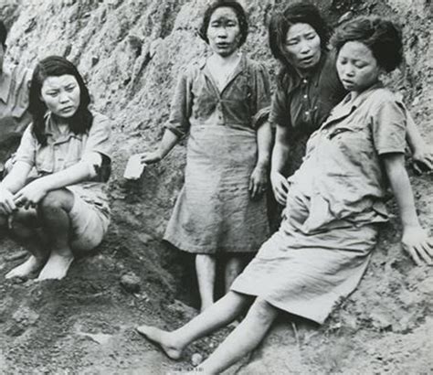 侵华战争，为何日本人不愿道歉？侵华老兵说出真相，愿意再上战场 侵华 战争 老兵 新浪新闻