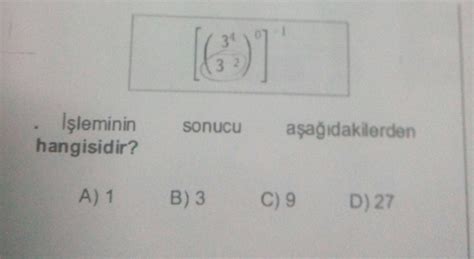 Anlatarak Yapin Lutfen Eodev