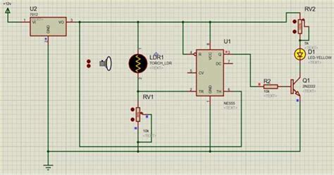 Github Ronitt Smart Home Automation System Designed A Smart Home